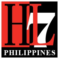 About - HL7 Philippines